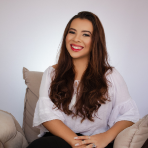 Sojourner Truth House