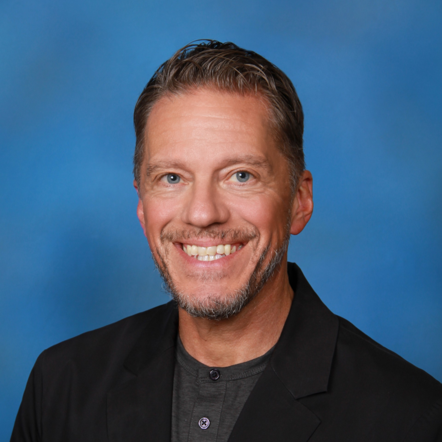 - Sojourner Truth House